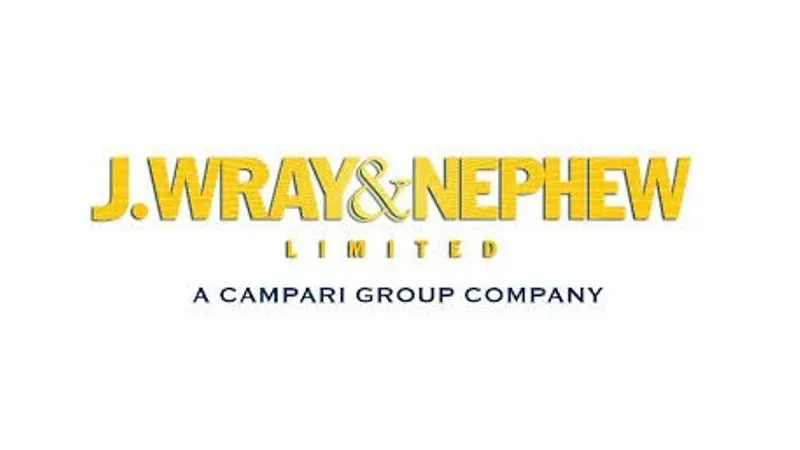 Distillery Maintenance Planner Job in St. Elizabeth, Jamaica | J Wray ...