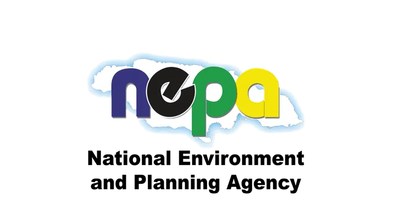 Environmental Officer - Enforcement, Montego Bay (Level 6) Job in ...